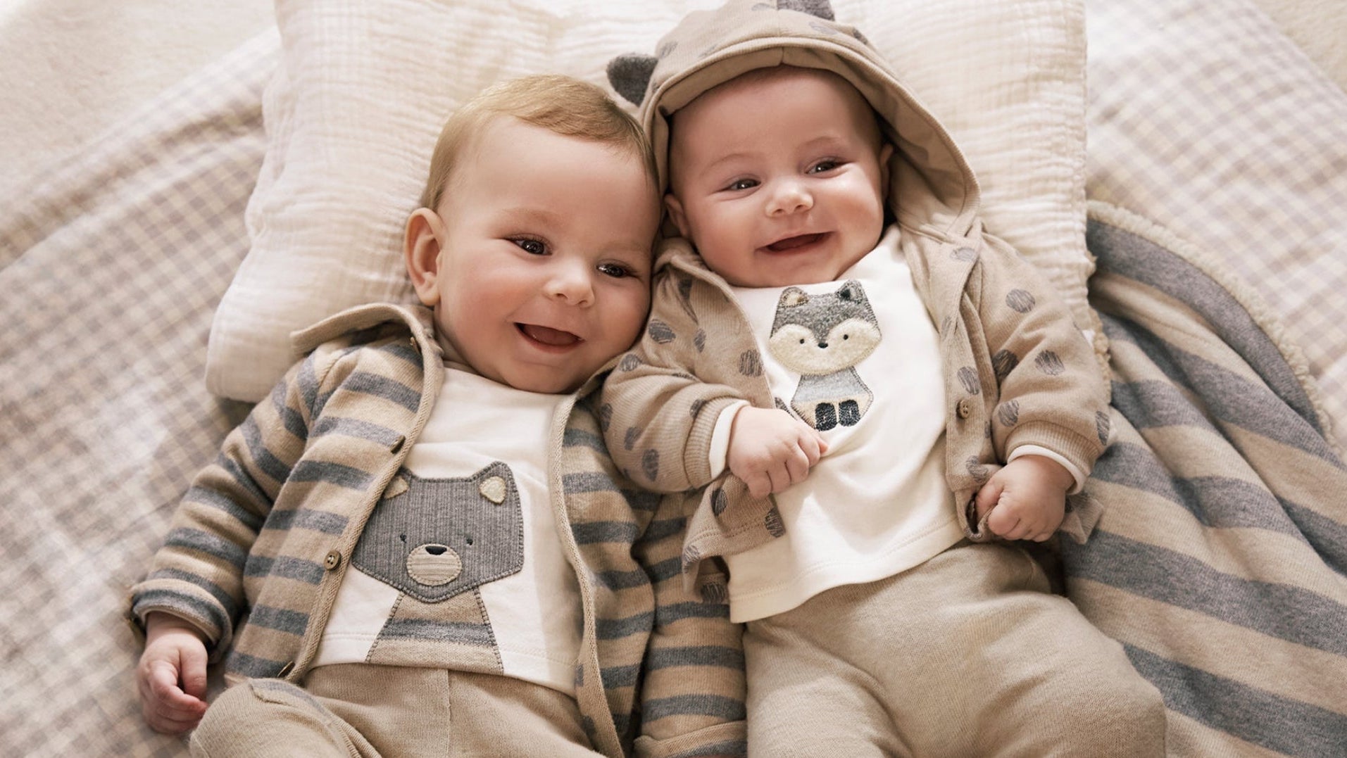 L'Angolo Del Bimbo – L'Angolo del Bimbo