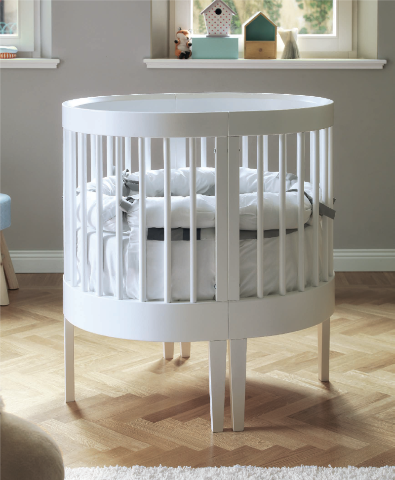 Pali | La tradizione italiana che abbraccia il tuo piccolo con amore ...